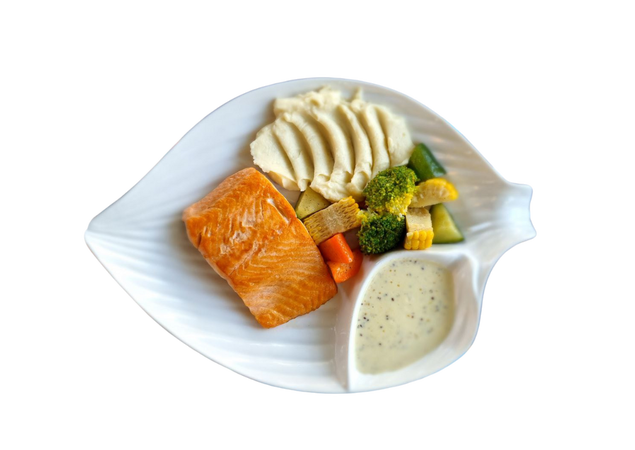 Top Family Restaurants Al Ain Abu Dhabi | Unique Restaurant